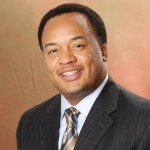 Welcome to Union Baptist Church